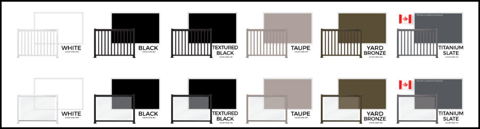 Regal ideas | Inspiring Homeowners