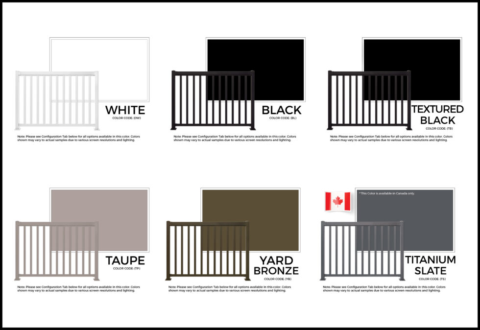 Regal ideas | Inspiring Homeowners