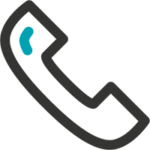 Regal ideas | Inspiring Homeowners