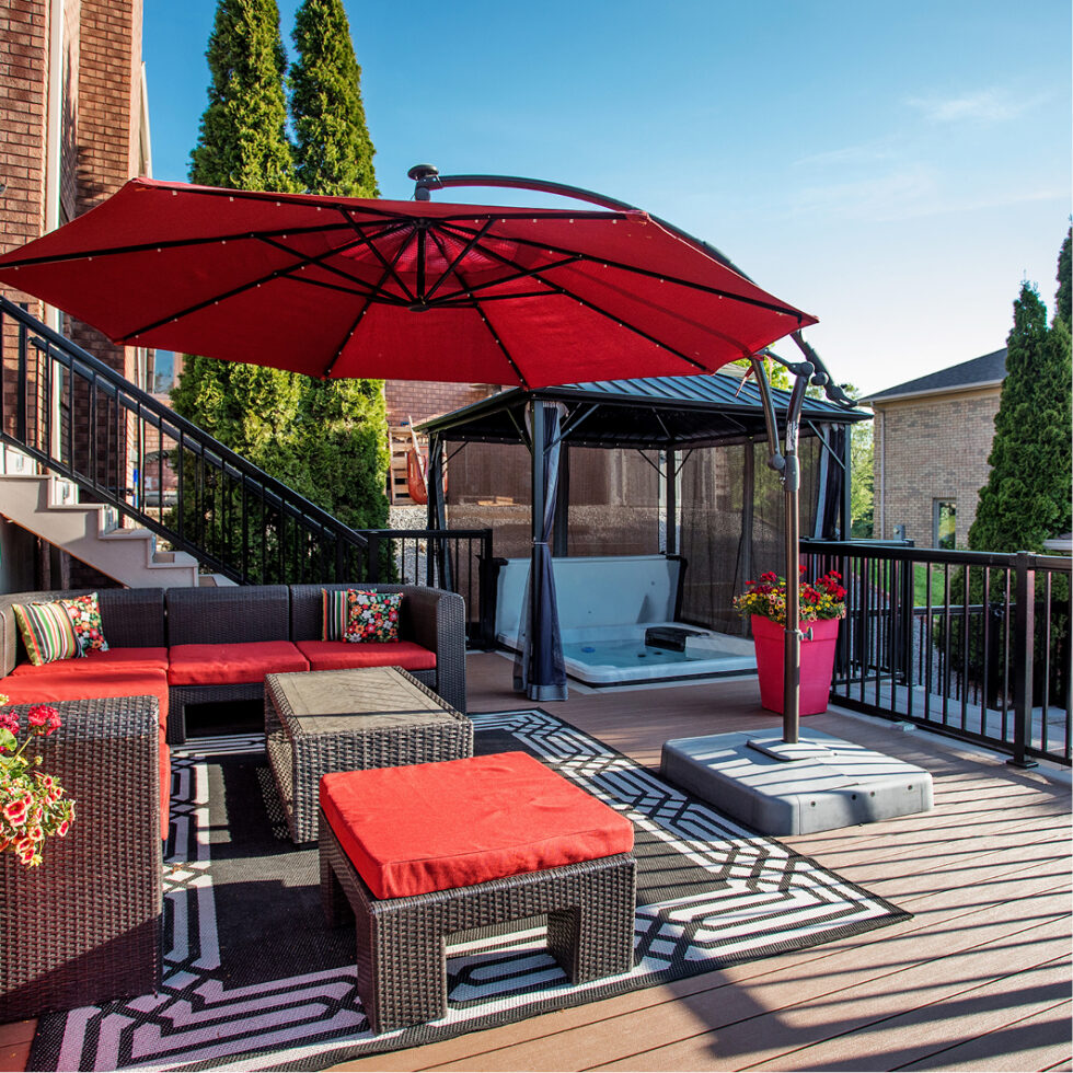 Regal ideas | Inspiring Homeowners