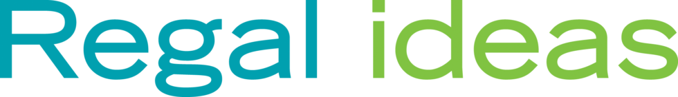 Regal ideas | Inspiring Homeowners